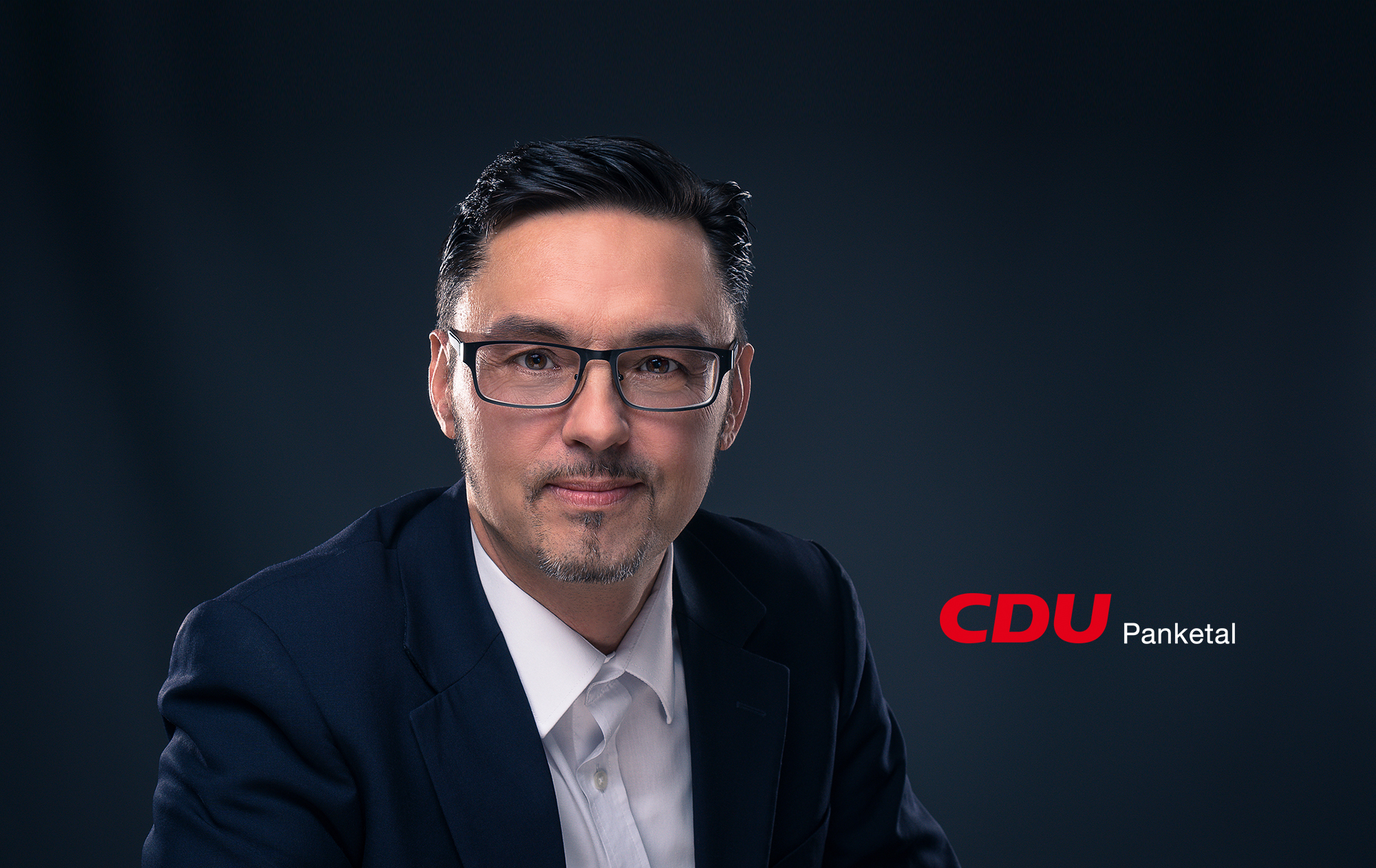 FRAGEN & ANTWORTEN – Andreé Reschke